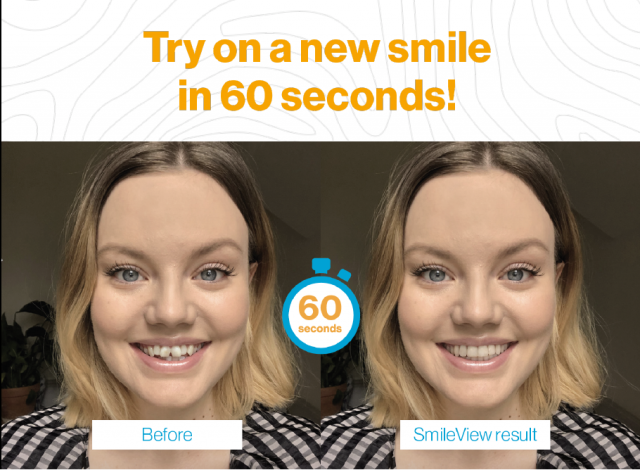 Invisalign – Ilford Dental Care